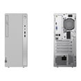 New Lenovo IdeaCentre Desktop, Intel Core i7-14700, 32GB DDR5 RAM ...