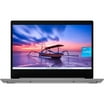 "Lenovo Ideapad 3, 14"" FHD Laptop, Intel i5-1035G1, 8GB RAM, 512GB SSD, Windows 10, Platinum ...