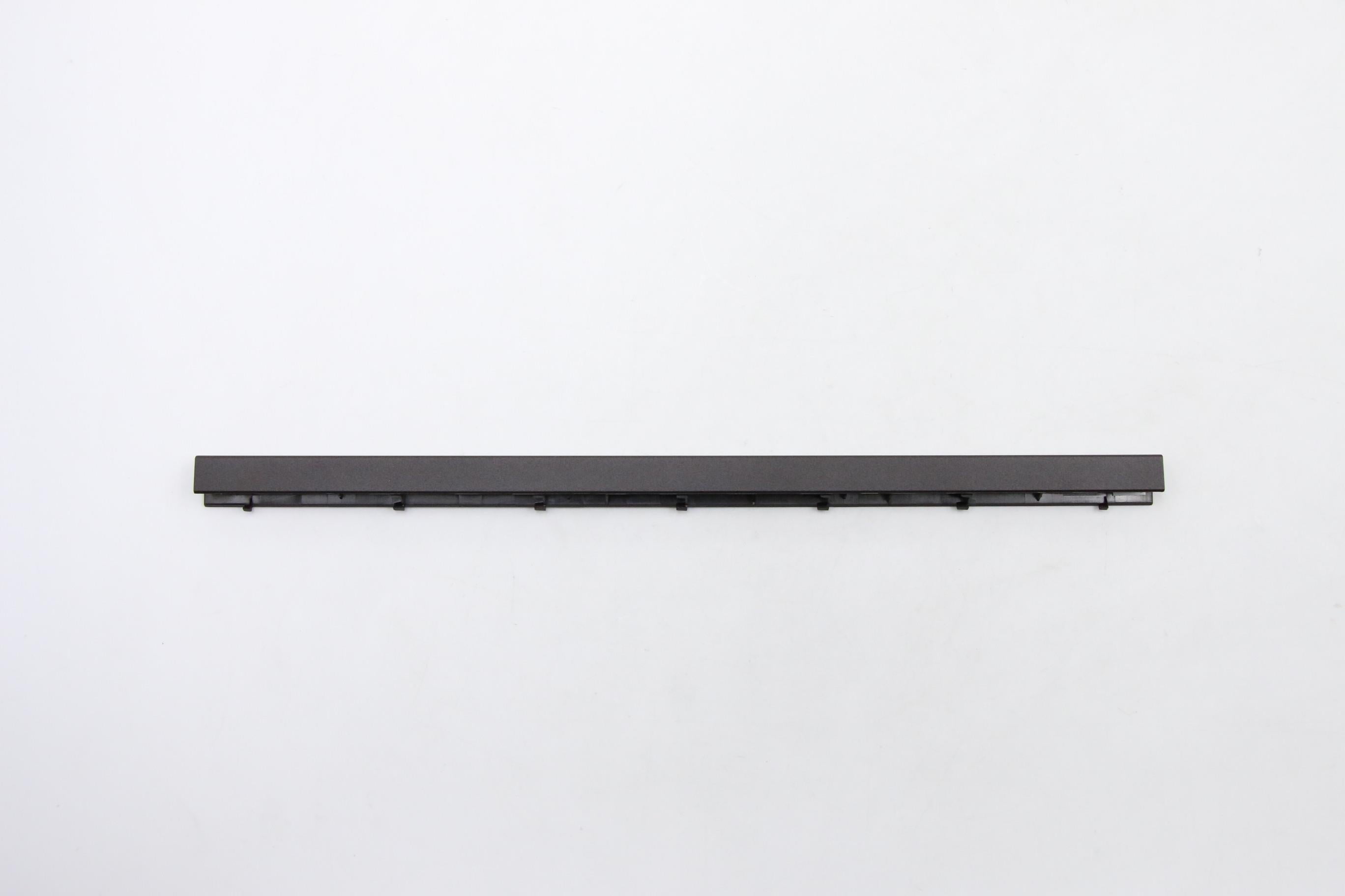 New Lenovo Ideapad S145-15IWL 81MV LCD Hinge Cover 5CB0U43860 - Walmart.com