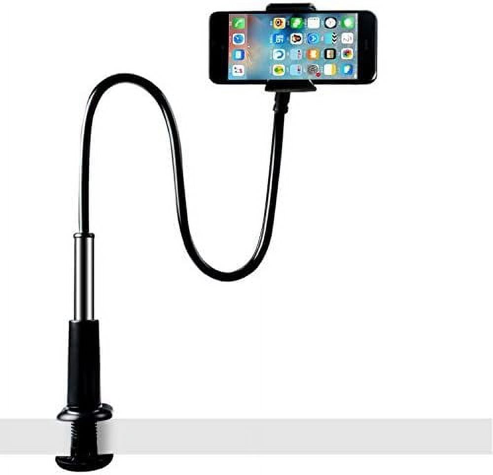 New Licheers Tablet / Smart Phone Multifunctional Lazy Flexible ...