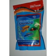 NEW LIFE SPECTRUM OPTIMUM FLAKES 90G - Walmart.com