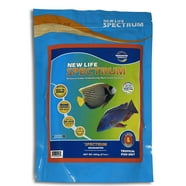 NEW LIFE SPECTRUM OPTIMUM FLAKES 90G - Walmart.com