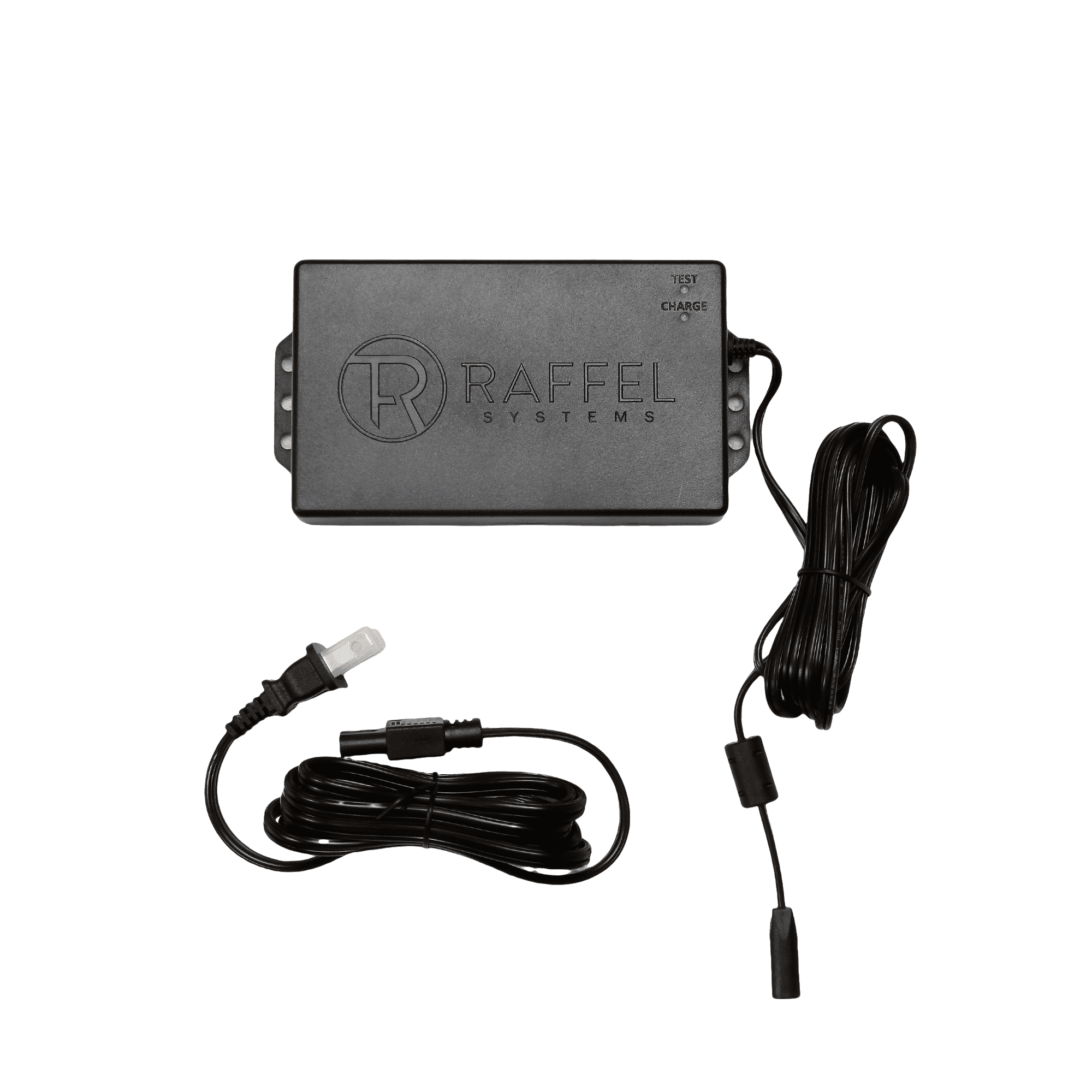 New Lift Chairs Raffel Systems Rechargeable Battery Pack Power Supply ...