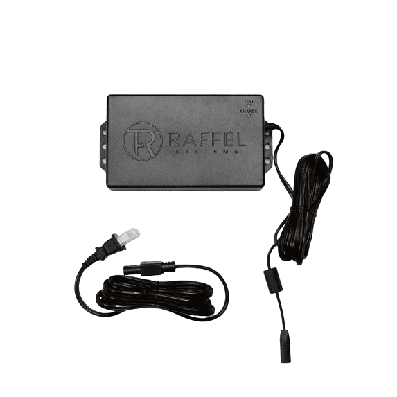 New Lift Chairs Raffel Systems Rechargeable Battery Pack Power Supply ...