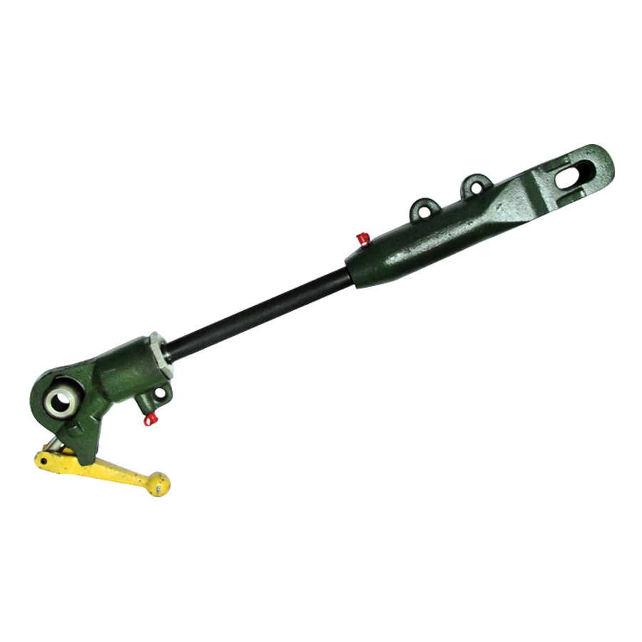 New Lift Link Assembly for John Deere 1020, 1040, 1120, 1130, 1140 ...