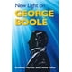 New Light on George Boole (Hardcover) - Walmart.com