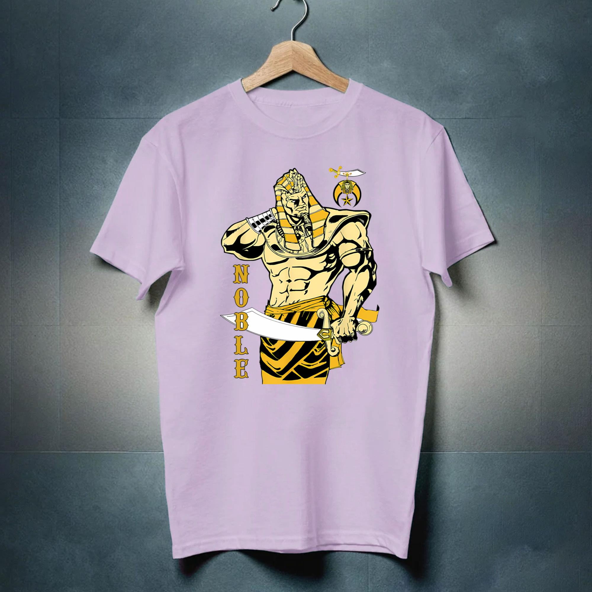 New Limited Shriner Noble Pharaoh Mason PH Shriner AEAONMS Father's Day ...