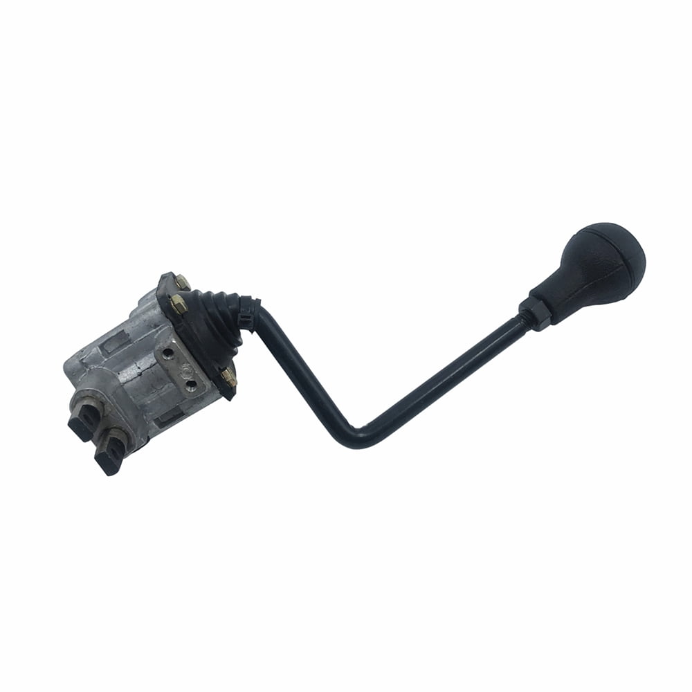 New Linhai 260cc 300cc 400cc LH260 ATV Gear Shift Shifter Reverse Assy ...