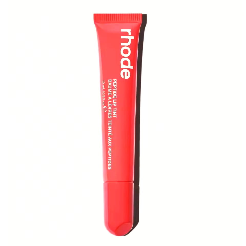 New Lip Balm Phone Case Lip Gloss Long-lasting Moisturizing Liquid ...