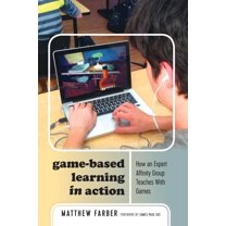 Beginning Swift Games Development for IOS: Develop 2D and 3D Games ...