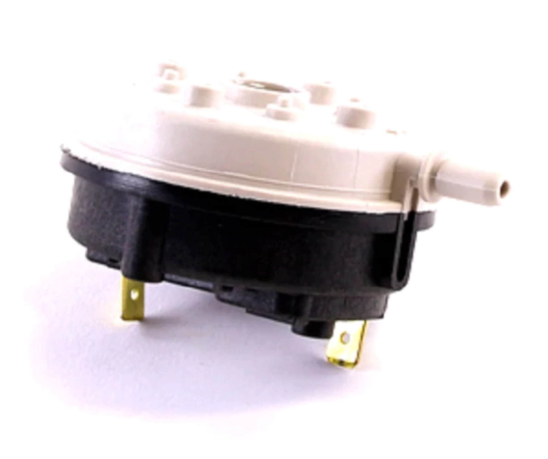 New Lochinvar a.o. Smith Model 100112658 - Pressure Switch 0.27 ...