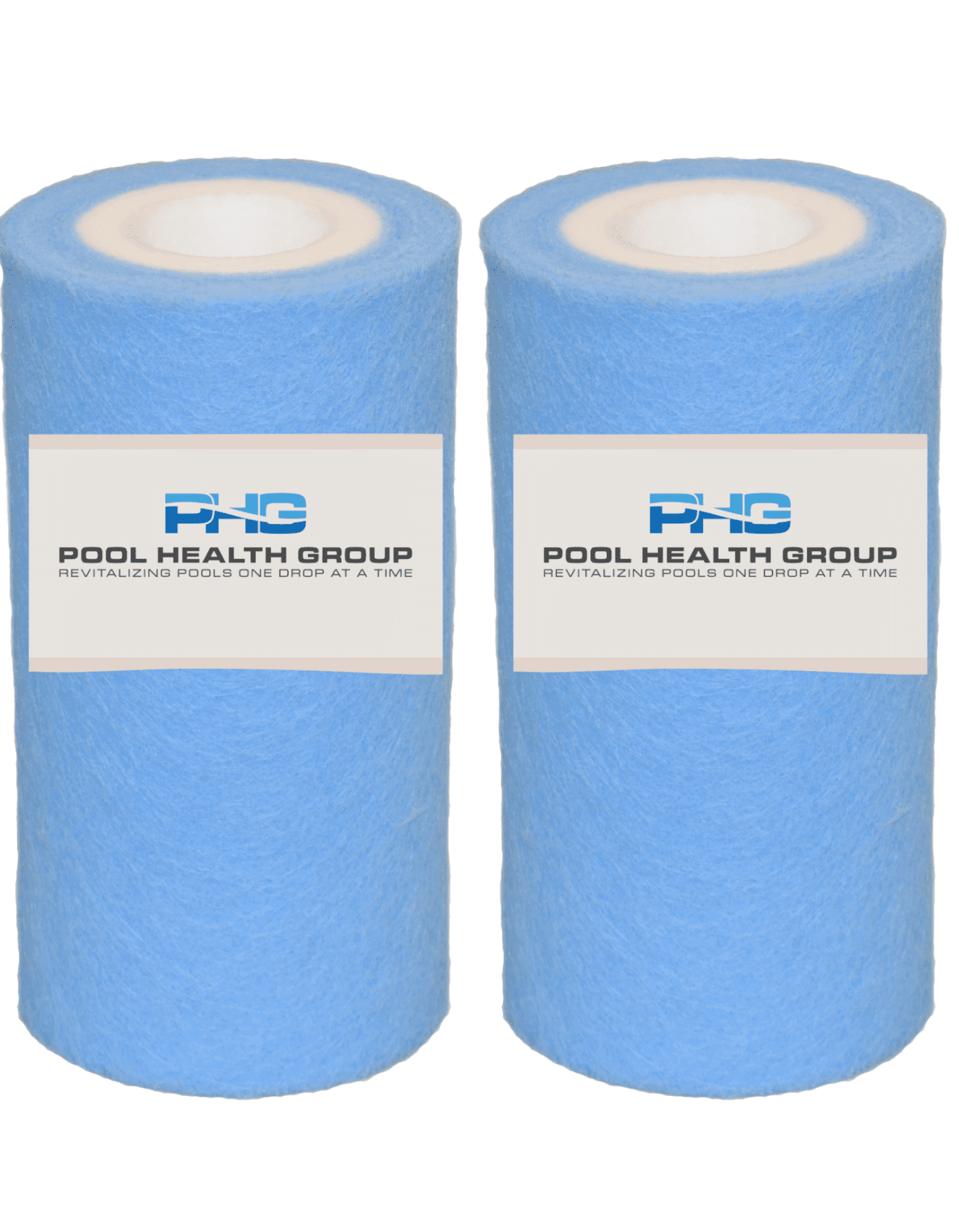 New Longer Lasting PRB50-IN Meltblown Spa Filter Replaces Pleatco PRB50 ...