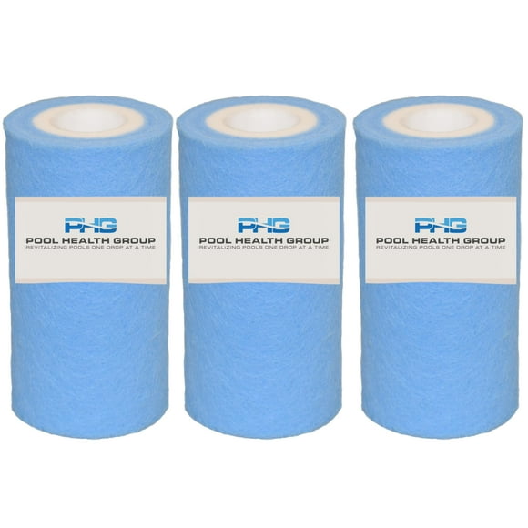 Intex Pool Filters in Intex Pools & Accessories - Walmart.com