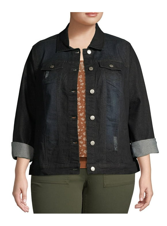 New Look Clothing - Walmart.com