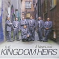 Kingdom Heirs - New Look - Music & Performance - CD - Walmart.com