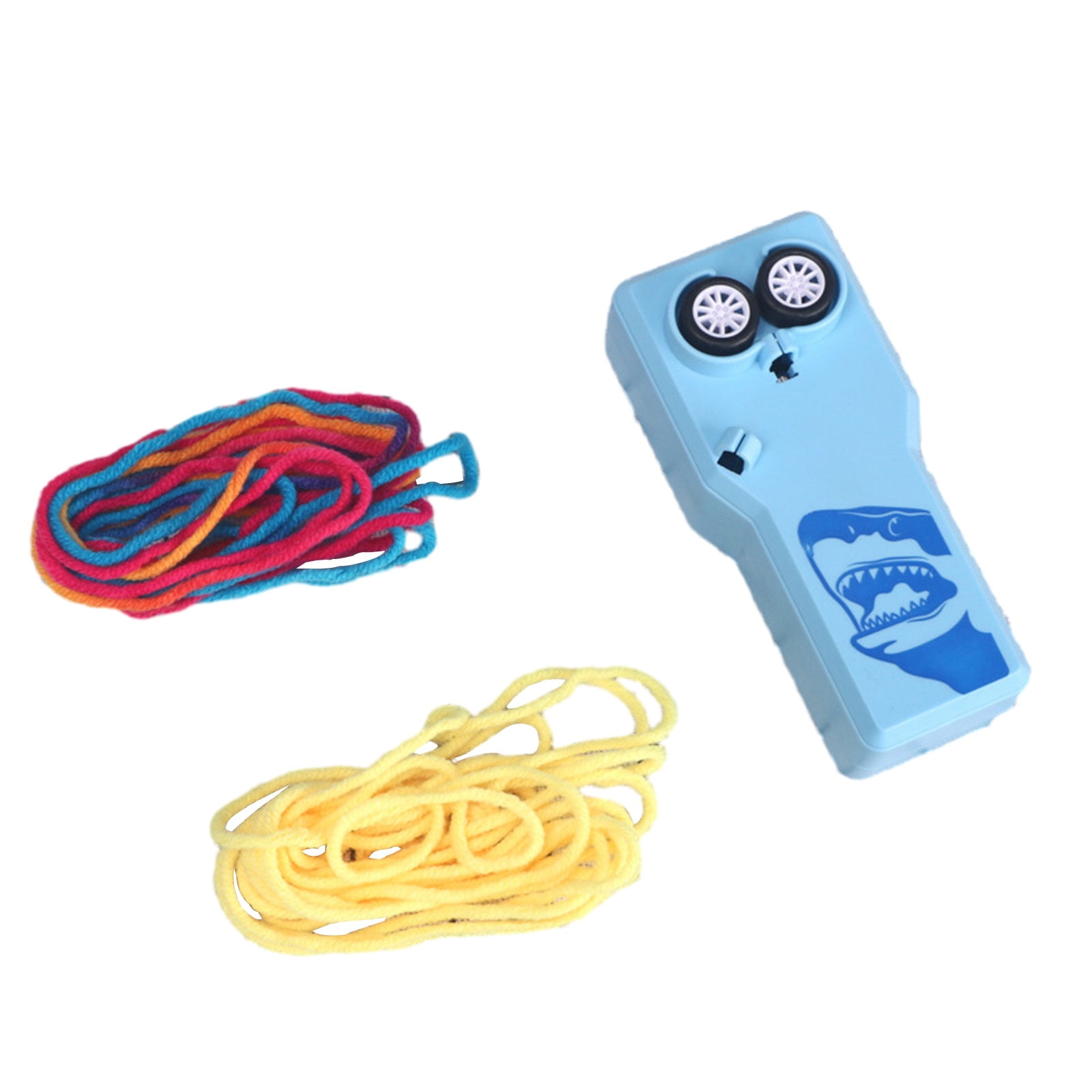 New Loop Lasso ,Rope Launcher Propeller,Loop Lasso String Shooter Toy ...