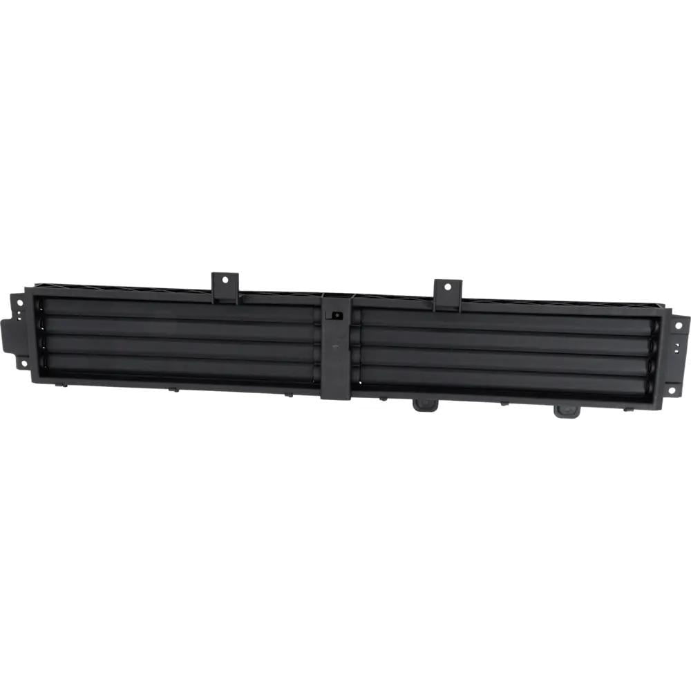 New Lower Active Grille Shutter Compatible With Buick Chevrolet ...