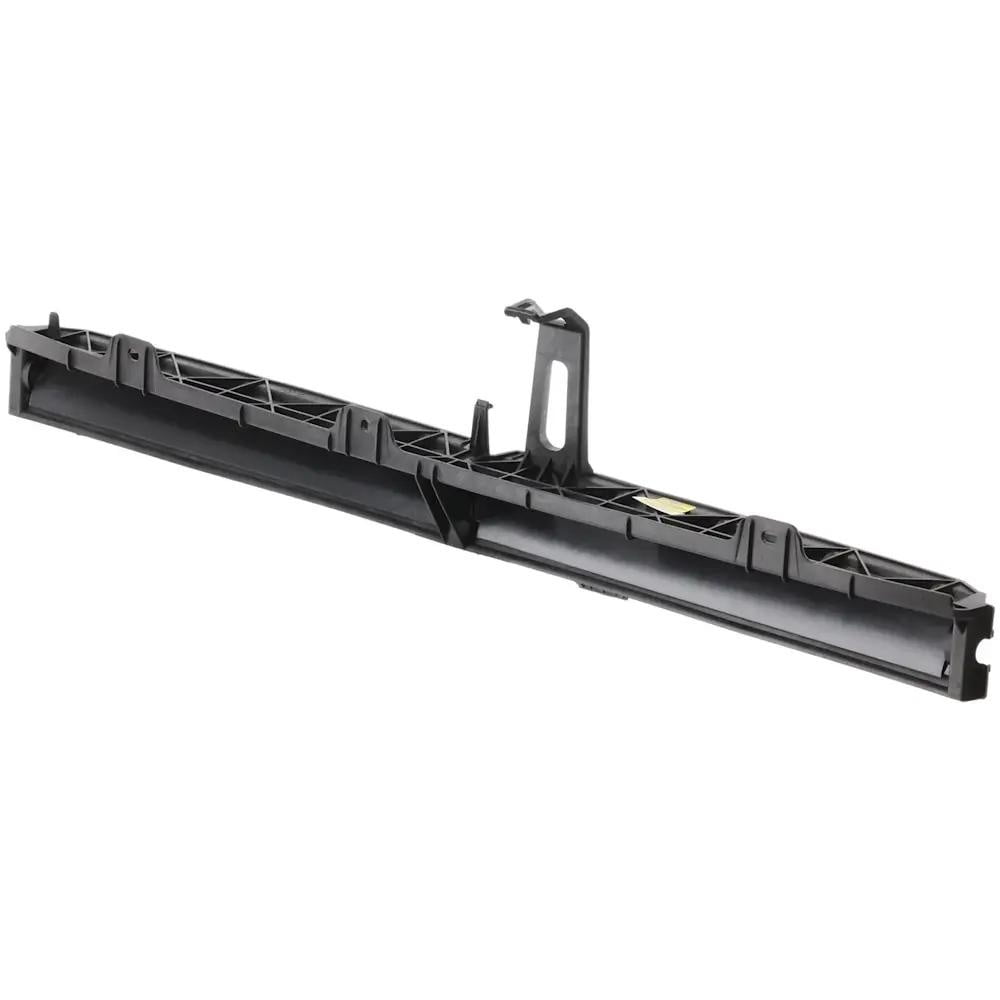 New Lower Active Grille Shutter Compatible With Chevrolet GMC Terrain ...