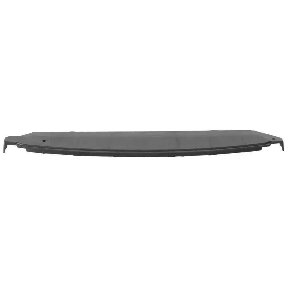 New Lower Air Intake Duct Compatible With Honda Civic EX-L 4 Cyl 1.5L ...