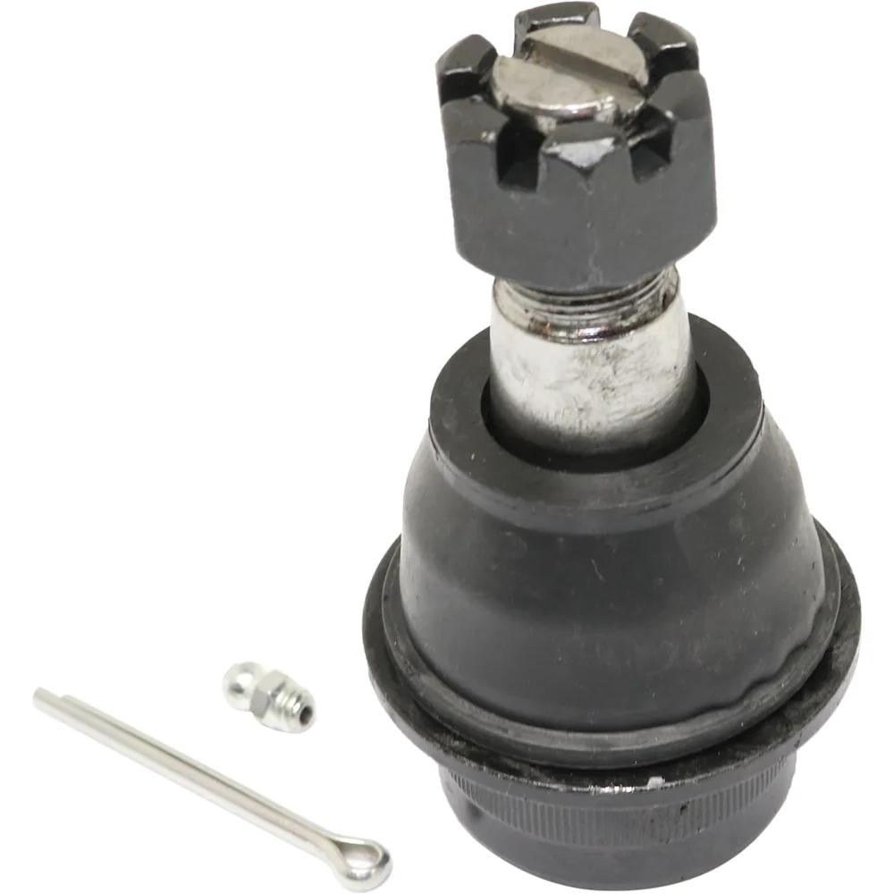 New Lower Ball Joint Compatible With Dodge Freightliner Mercedes Benz ...
