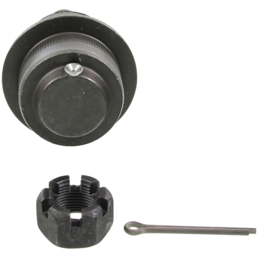 New Lower Ball Joint Compatible With Dodge Freightliner Mercedes Benz ...