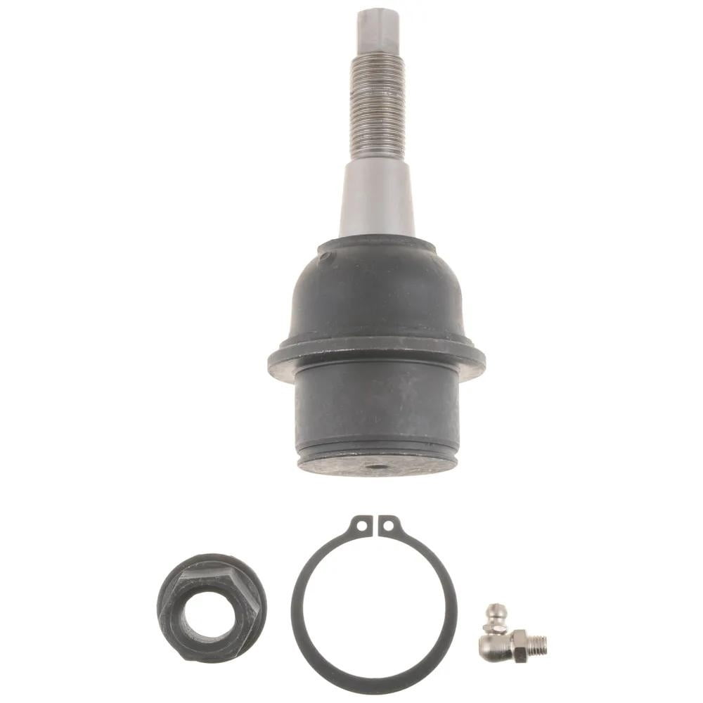 New Lower Ball Joint Compatible With Dodge Ram 1500 Outdoorsman 6 Cyl 3 ...
