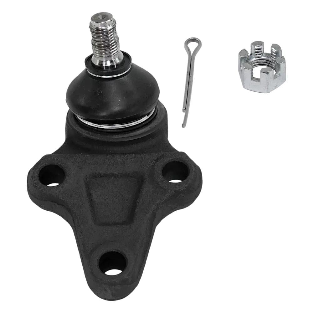 New Lower Ball Joint Compatible With Geo Suzuki Tracker LSi 4 Cyl 1.6L ...