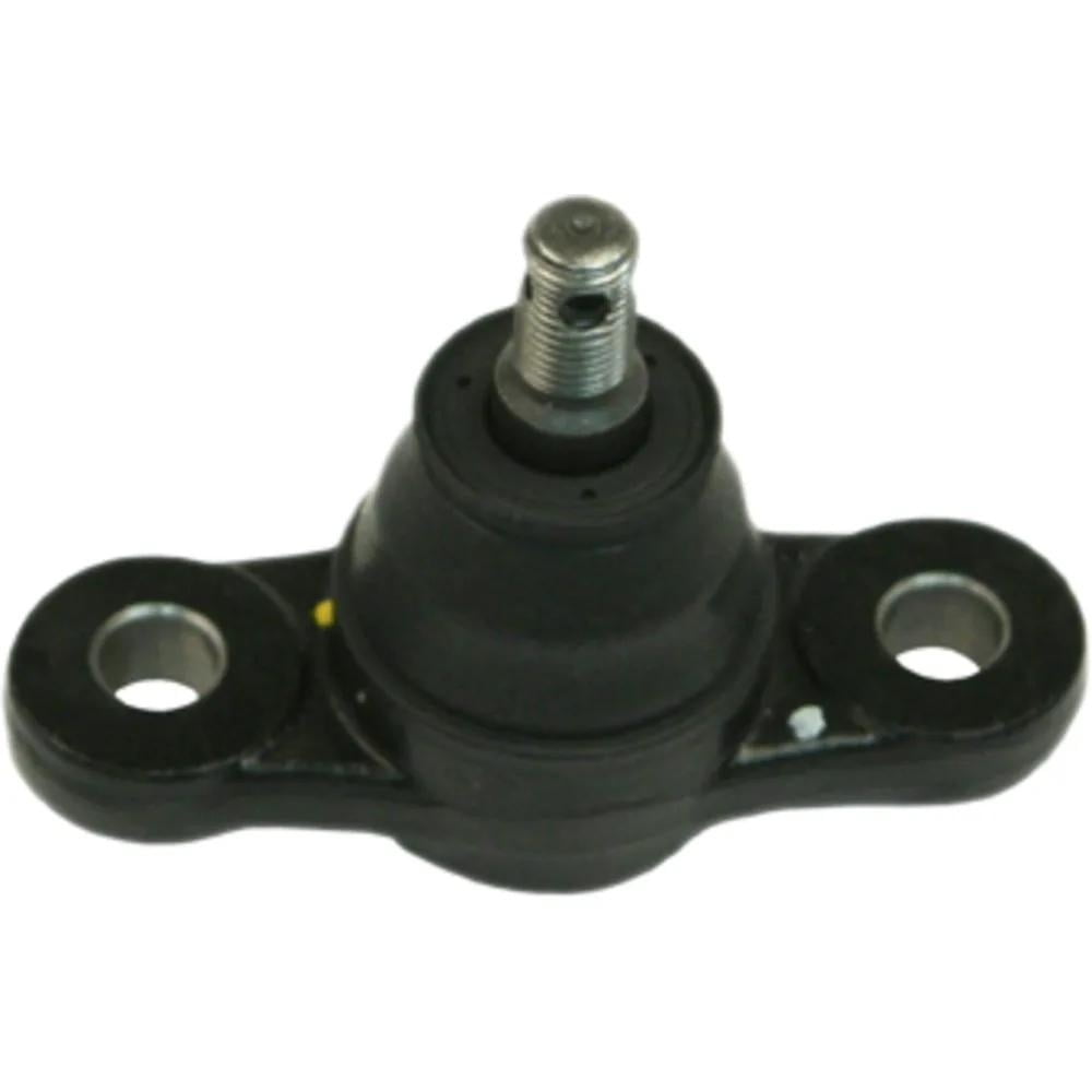 New Lower Ball Joint Compatible With Hyundai Kia Rondo EX Luxury ...