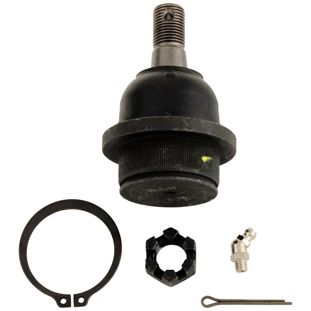 New Lower Ball Joint Compatible With Toyota Tacoma X-Runner 6 Cyl 4.0L ...