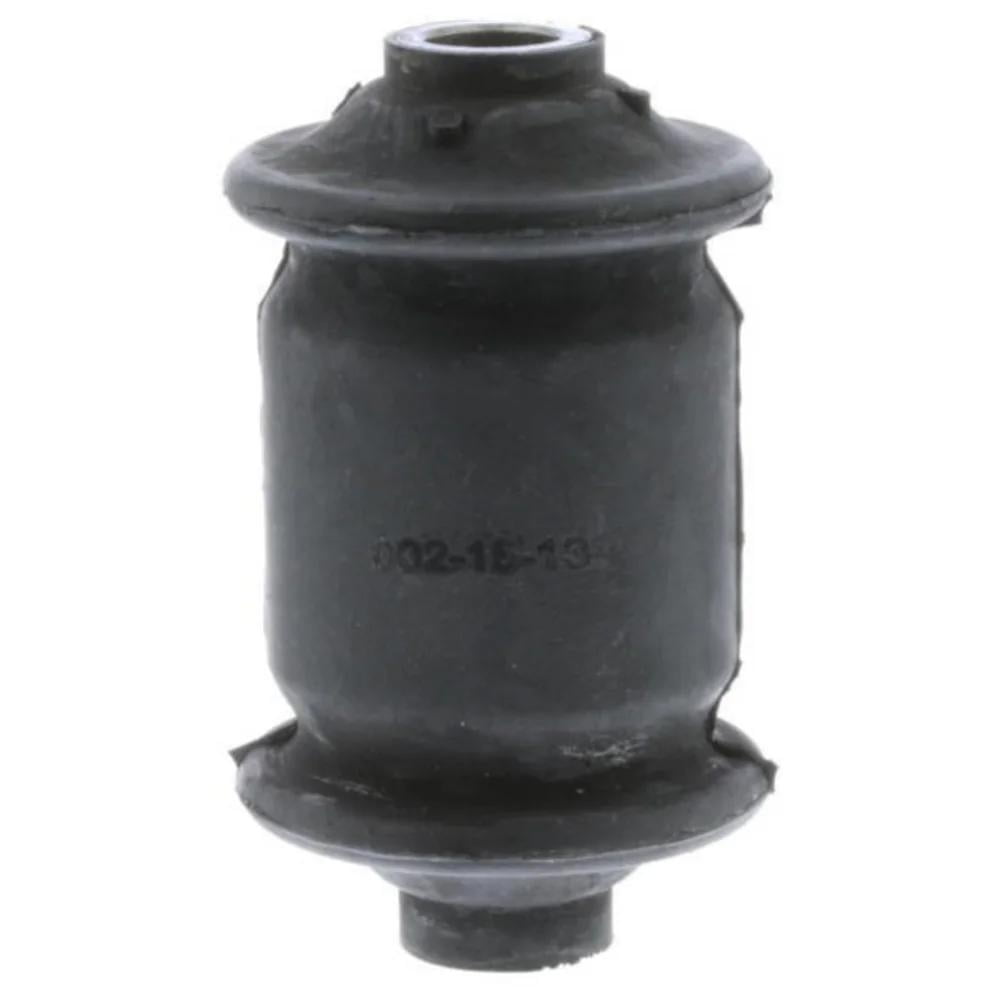 New Lower Control Arm Bushing Compatible With Volkswagen Vanagon Carat ...