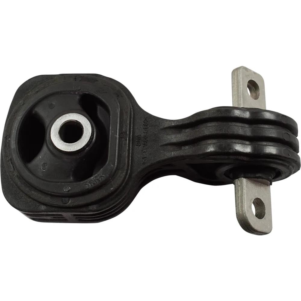New Lower Engine Torque Mount Compatible With Acura Honda Civic DX 4 ...