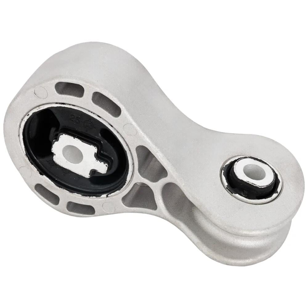 New Lower Engine Torque Mount Compatible With Ford Focus ZXW 4 Cyl 2.0L ...