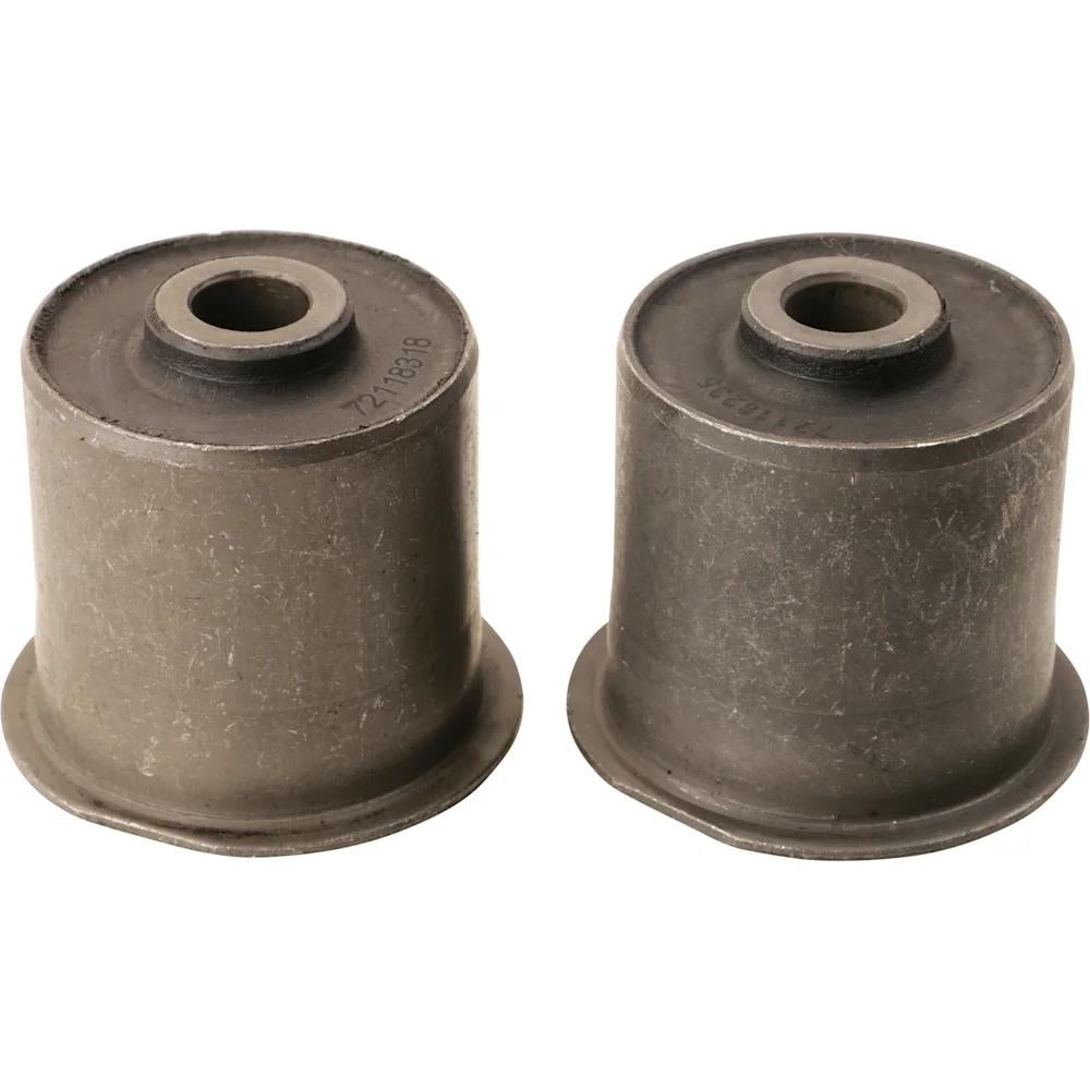 New Lower Front Control Arm Bushing Compatible With Jeep Wrangler X ...