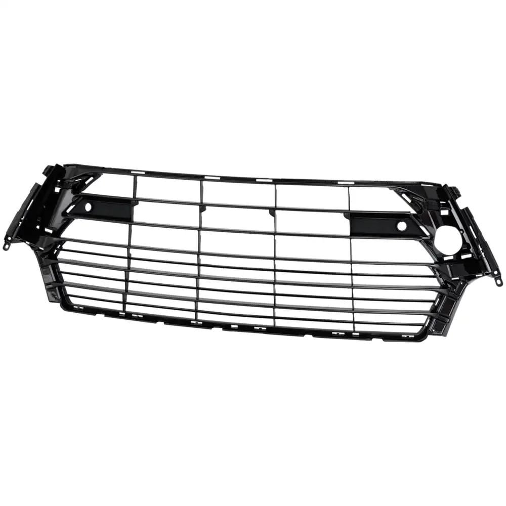 New Lower Grille Assembly Compatible With Lexus GS200t Base 4 Cyl 2.0L ...