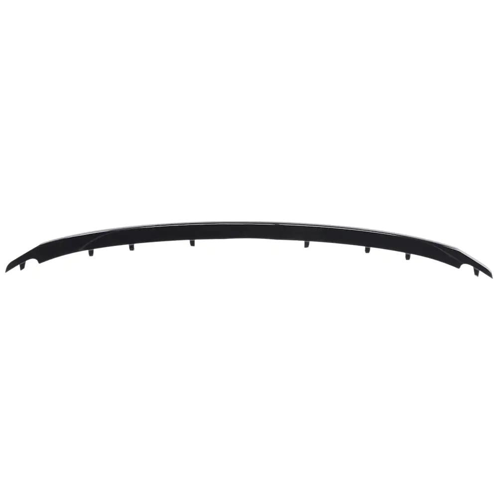 New Lower Grille Trim Compatible With Ford Explorer Limited Explorer ...