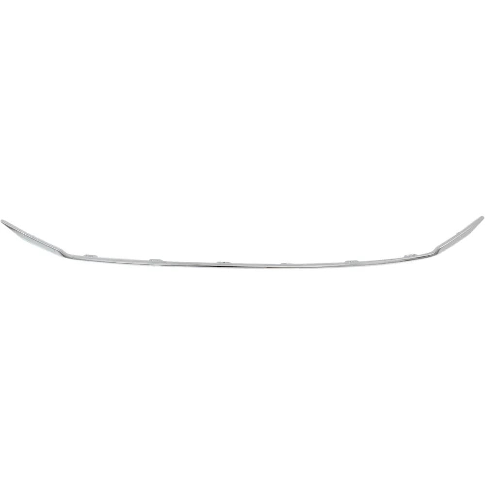 New Lower Grille Trim Compatible With Honda Accord Sport Special ...