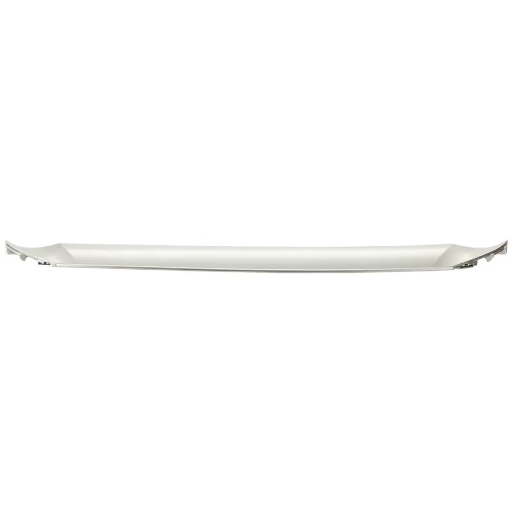 New Lower Grille Trim Compatible With Lexus IS200t Base 4 Cyl 2.0L ...