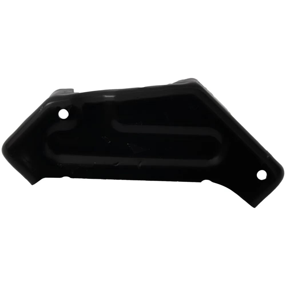 New Lower Left Radiator Support Bracket Compatible With Honda CR-V ...