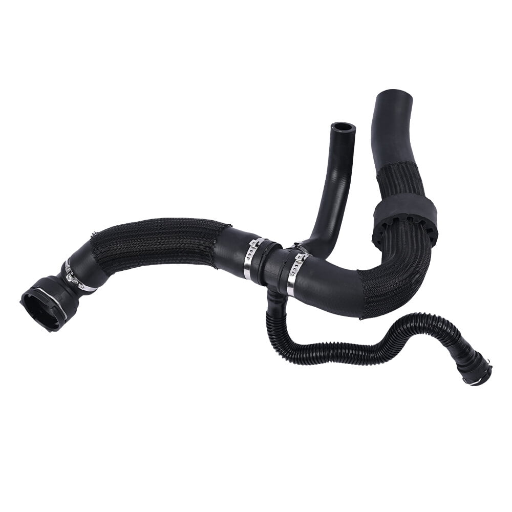 Lower Radiator Coolant Hose For Jeep Compass 2017-2022 68249896AC ...