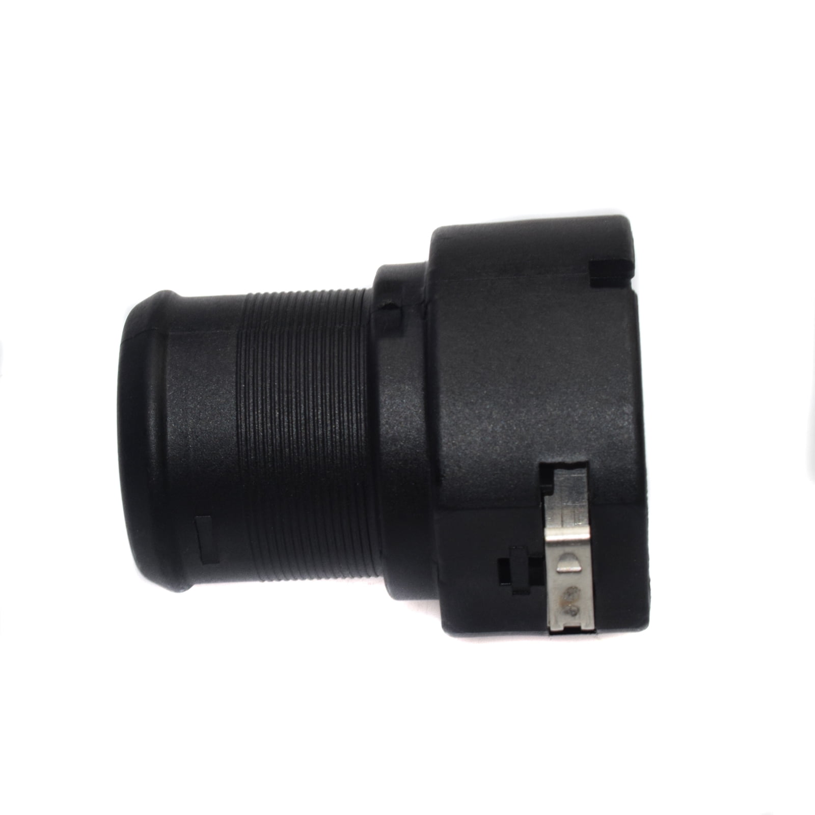 Engine Coolant Lower Radiator Hose Connector for Hyundai Kia Sonata ...