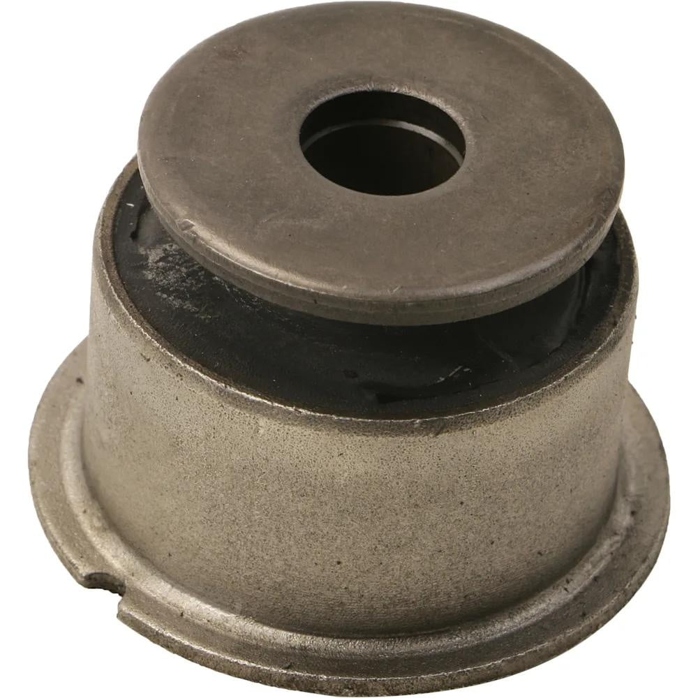 New Lower Rearward Control Arm Bushing Compatible With Chrysler Dodge ...