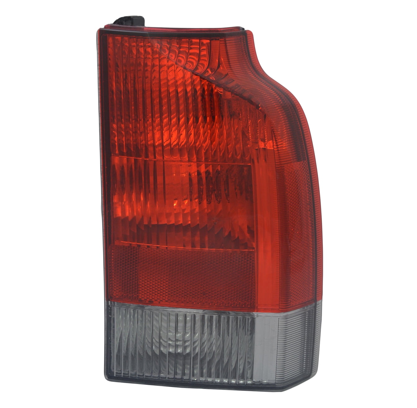 New Lower Right Tail Light Fits Volvo V70 2001-04 Xc70 2003-04 ...
