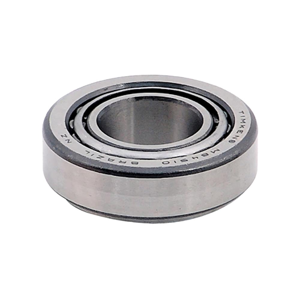 New Lower Unit Bearing Compatible With Mariner Mercruiser Mercury 6 Cyl ...
