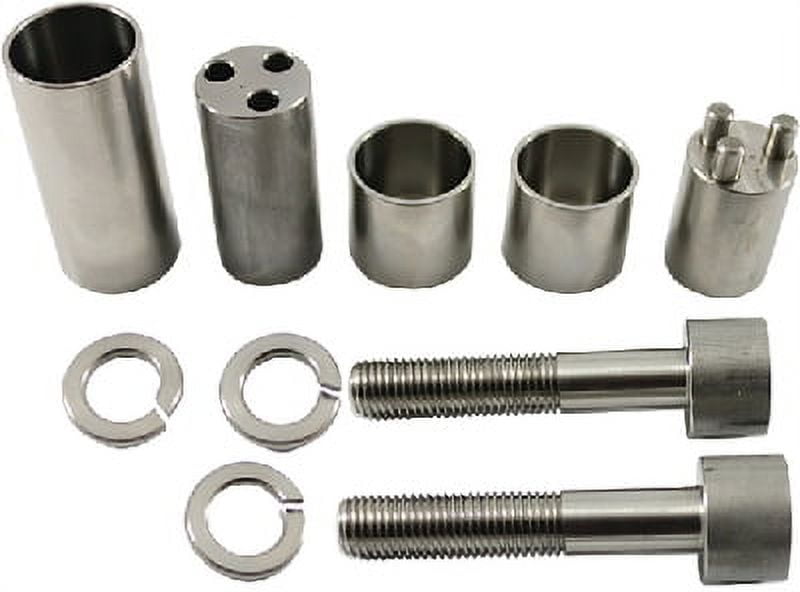 Brand: Panther Security Systems