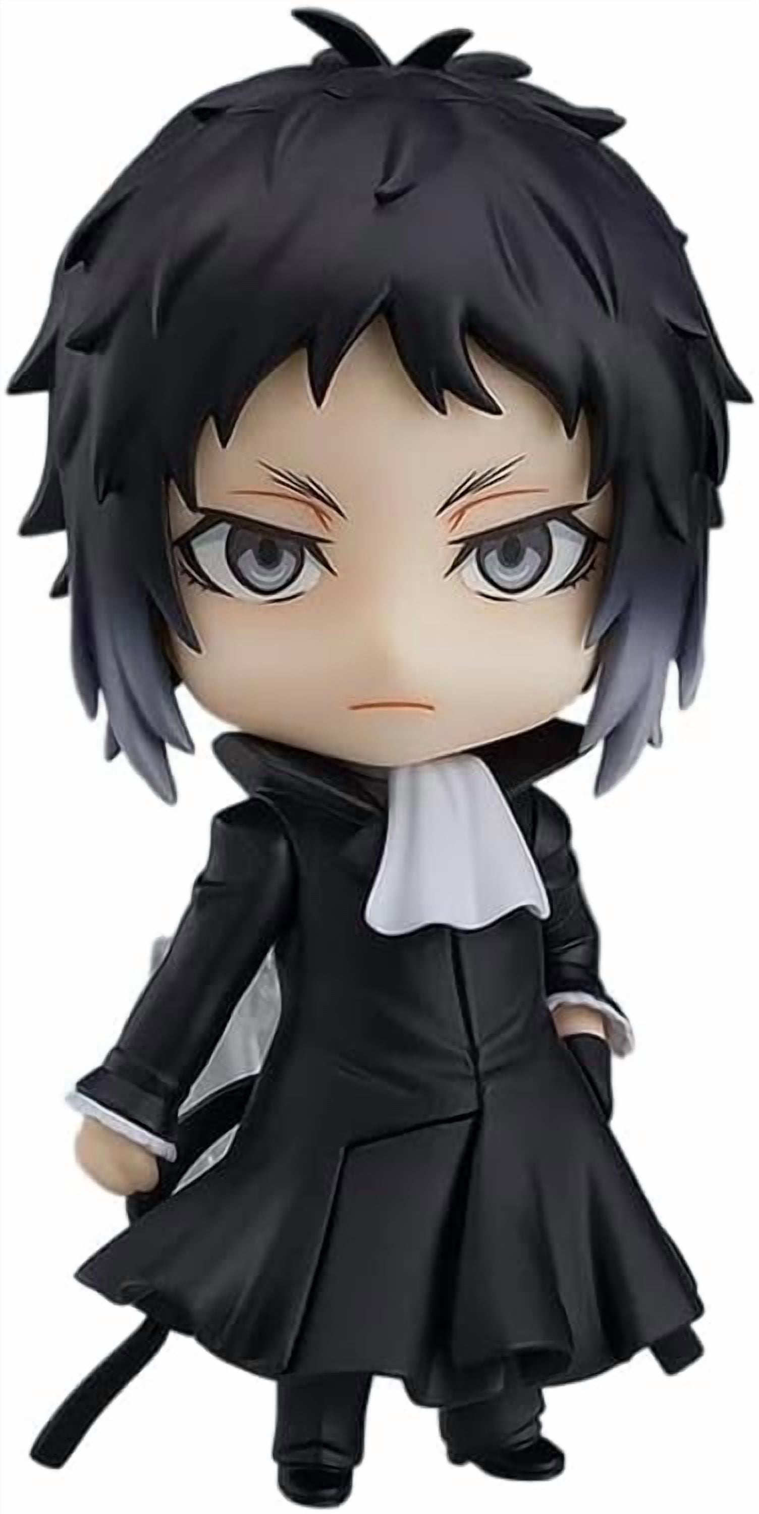 New Luffy Figure Riding A Lion Cute Monkey D. Luffy Anime Figures 16cm ...
