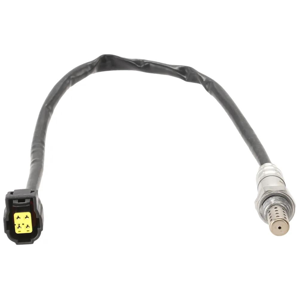 New M18-1.5 Oxygen Sensor Compatible With Dodge Jeep Mercedes Benz ...