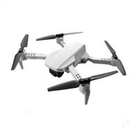 HHD GPS Drone with 4K Full HD Camera - 5G WIFI, Long Flight Time for ...