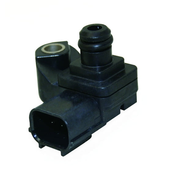 Mazda Rx7 Manifold Absolute Pressure Sensor