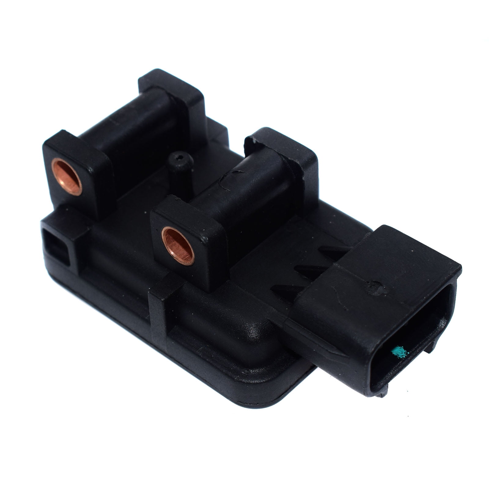 New MAP Pressure Sensor 56029405 For Jeep Grand Cherokee TJ 4.0L 4.7L ...