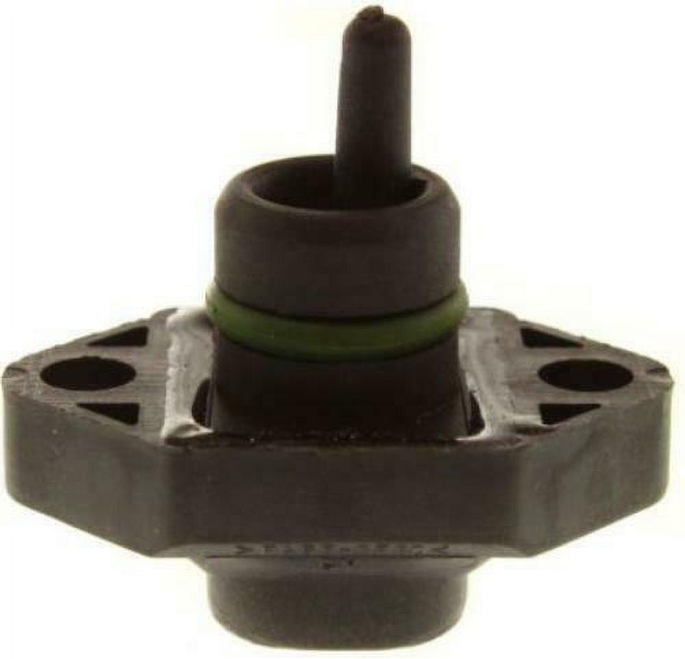 New MAP Sensor VW Volkswagen Beetle Jetta Passat Audi A4 Quattro Golf ...